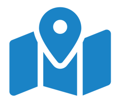 Scheduling | Walkabout Software